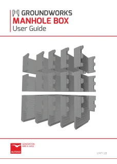 Product Guides & Resources