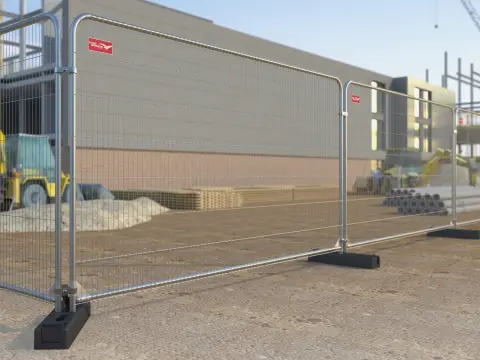 Home [www.altradgeneration.com]