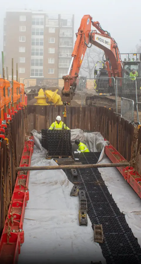 Home [www.altradgeneration.com]