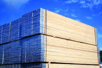 Scaffold Boards | 1.2m Support for Hire & Sale