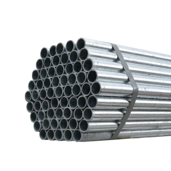 3.2mm Scaffold Tube | Scaffold Poles For Hire & Sale