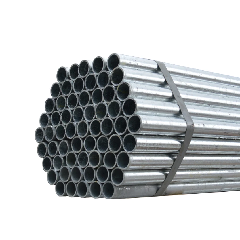 3.2mm Scaffold Tube | Scaffold Poles For Hire & Sale